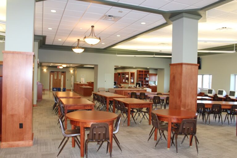 Projects Archive - Prairie Engineering