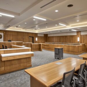 Services - Prairie Engineering