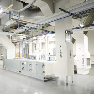 Services - Prairie Engineering