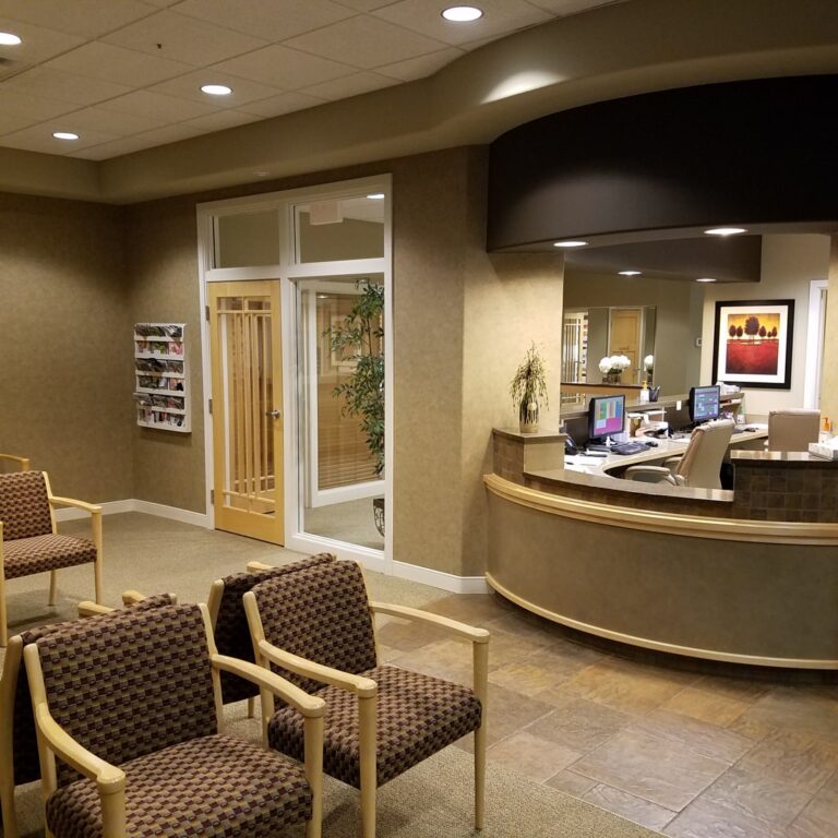 Projects Archive - Prairie Engineering