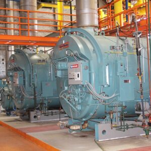 Services - Prairie Engineering