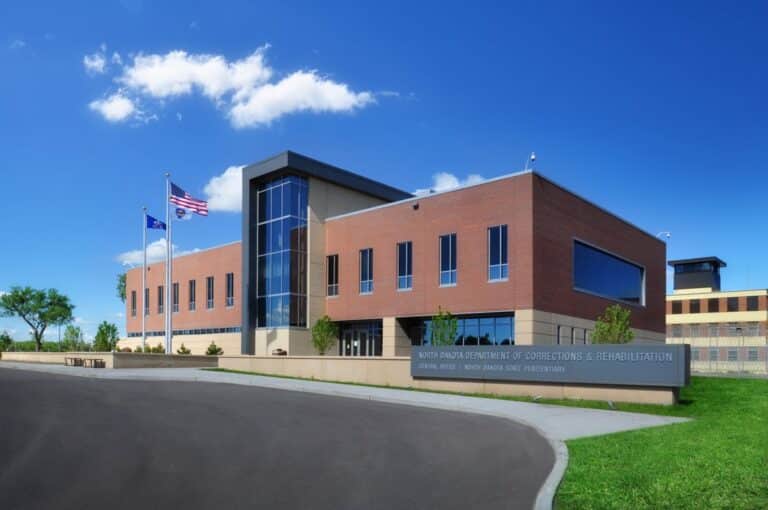 Projects Archive - Prairie Engineering