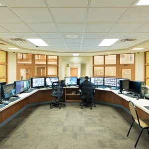 Services - Prairie Engineering