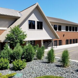 Services - Prairie Engineering