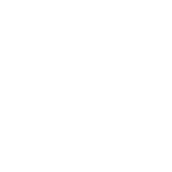 Planholder Registration - Prairie Engineering