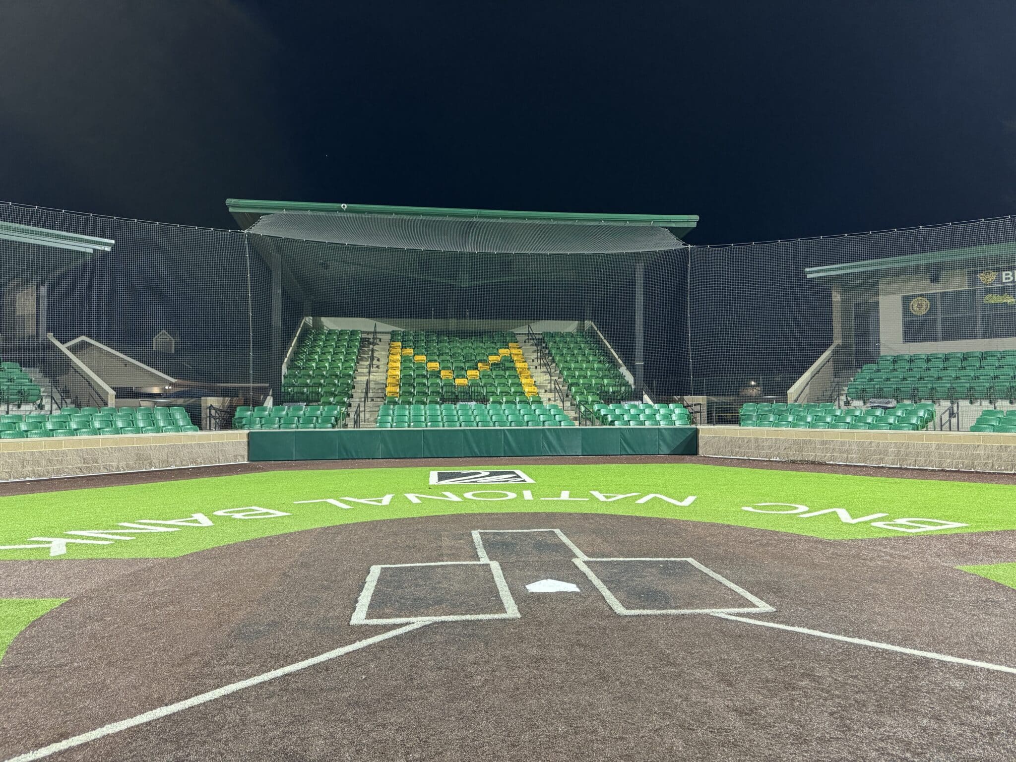 Projects Archive - Prairie Engineering